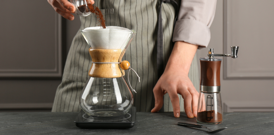 Dobrodošli u Franck webshop